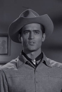 Cheyenne: Season 2, Episode 10 | Rotten Tomatoes