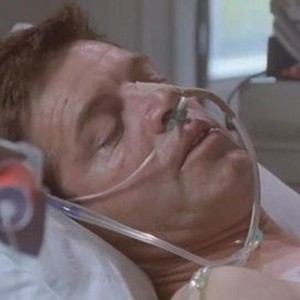 Water Rats: Season 1, Episode 18 - Rotten Tomatoes