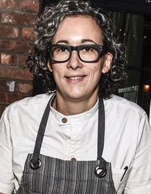 Hillary Sterling | Rotten Tomatoes