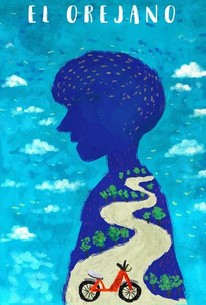 El orejano | Rotten Tomatoes