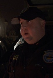 Jacked: Auto Theft Task Force: Season 1, Episode 5 - Rotten Tomatoes