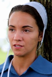 Breaking Amish: Season 4, Episode 1 | Rotten Tomatoes