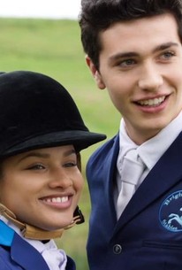 Free Rein: Season 1, Episode 10 | Rotten Tomatoes
