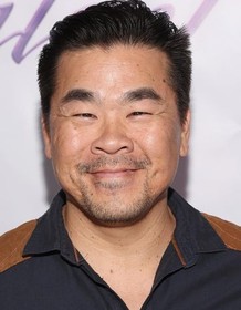 Victor Chi | Rotten Tomatoes