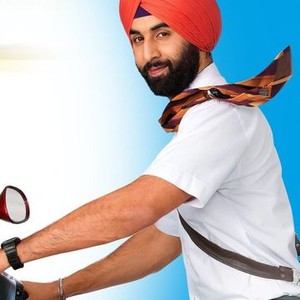 Rocket Singh - Rotten Tomatoes