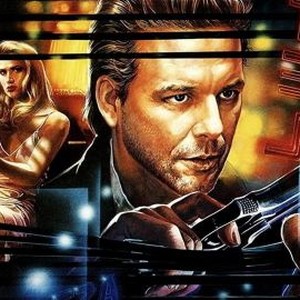 Desperate Hours - Rotten Tomatoes