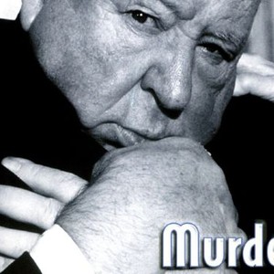 Murder! - Rotten Tomatoes