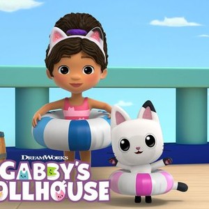 Gabby's Dollhouse: Season 8, Episode 1 - Rotten Tomatoes