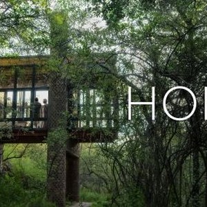 Home - Rotten Tomatoes