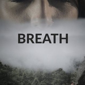Breath - Rotten Tomatoes