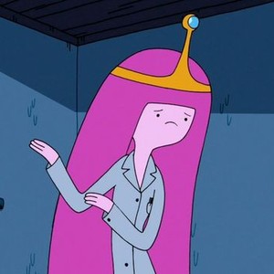 Adventure Time: Season 1, Episode 1 - Rotten Tomatoes