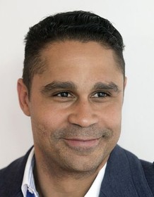 Daniel Nannskog - Rotten Tomatoes