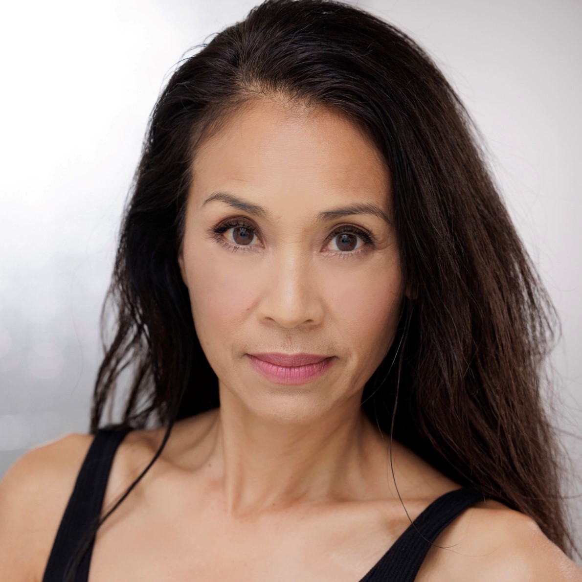 Caroline Magbojos Pictures | Rotten Tomatoes