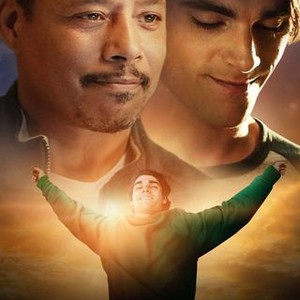 Triumph - Rotten Tomatoes