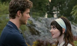 Companion - Trailers & Videos | Rotten Tomatoes