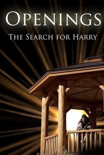 Openings: The Search for Harry | Rotten Tomatoes