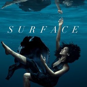 Surface - Rotten Tomatoes