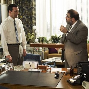 Rick Zieff - Rotten Tomatoes