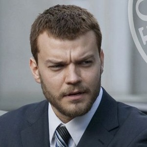 Borgen - Rotten Tomatoes