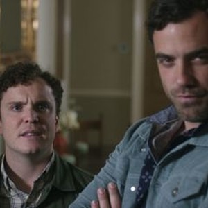 Lovesick - Rotten Tomatoes