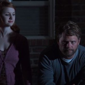 The Familiar - Rotten Tomatoes