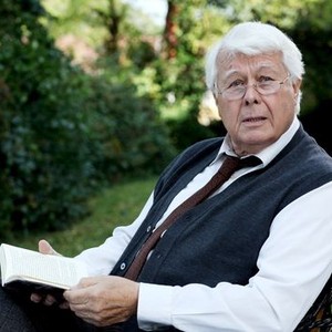 Die Mutprobe - Rotten Tomatoes