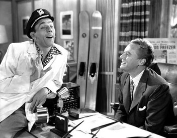 King Donovan Contact — McAllister & Donovan Law Firm