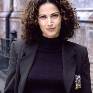 NYPD Blue - Rotten Tomatoes