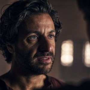 Adam Levy - Rotten Tomatoes