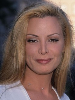 cindy margolis