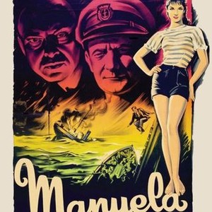 Manuela - Rotten Tomatoes