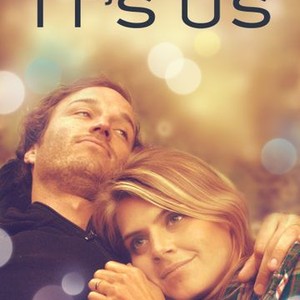 It's Us - Rotten Tomatoes