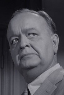 Peter Gunn: Season 2, Episode 10 | Rotten Tomatoes