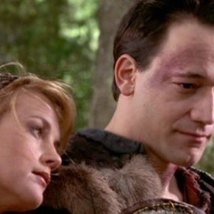 Xena: Season 3, Episode 17 - Rotten Tomatoes