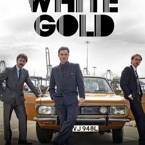 White Gold - Rotten Tomatoes