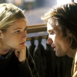 A Perfect Murder - Rotten Tomatoes
