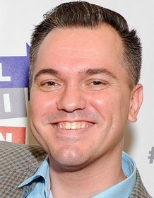 Austin Petersen | Rotten Tomatoes