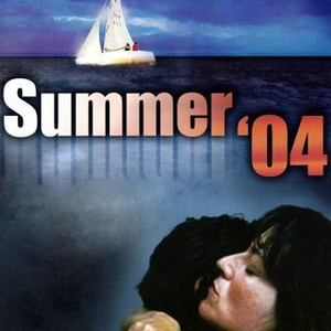 Summer '04 - Rotten Tomatoes