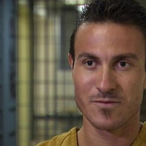 Lockup: Women Behind Bars: Season 1, Episode 11 - Rotten Tomatoes