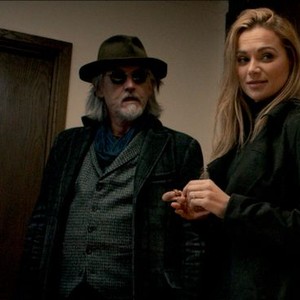 Boon - Rotten Tomatoes