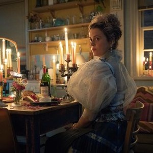 Extraordinary - Rotten Tomatoes