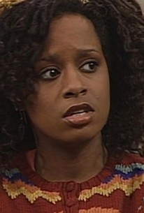 The Cosby Show: Season 6, Episode 13 | Rotten Tomatoes