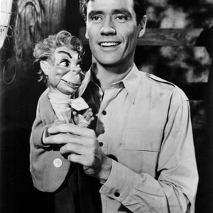 Mel Ferrer - Rotten Tomatoes