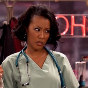 Tyler Perry's House of Payne: Season 6, Episode 6 - Rotten Tomatoes