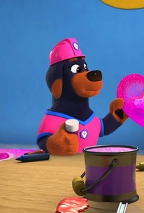 Pupstruction: Season 1, Episode 19 | Rotten Tomatoes