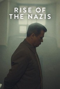 Rise of the Nazis: Season 4 | Rotten Tomatoes