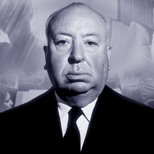 Alfred Hitchcock Presents: Season 2, Episode 20 - Rotten Tomatoes