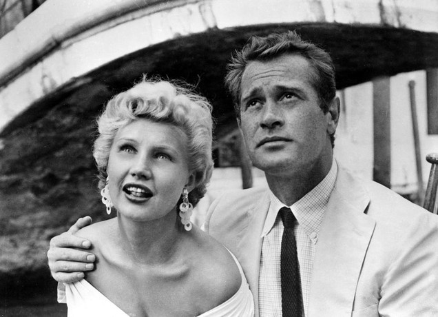 Mari Aldon Mayberry Place Of Birth Matching "lithuania, Russian Empire