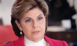 Seeing Allred - Rotten Tomatoes