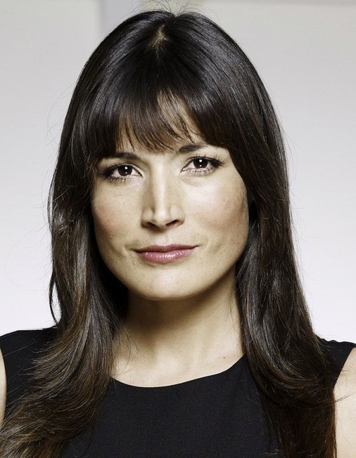 Kathy Sáenz - Rotten Tomatoes